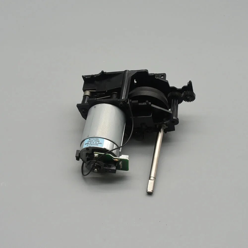 Двигатель COM39-60006 для HP M527 M577 527 577 586 Parts House