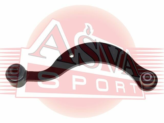Рычаг задней подвески ASVA 0325008 для LEXUS CT, HS, TOYOTA Avensis, Auris
