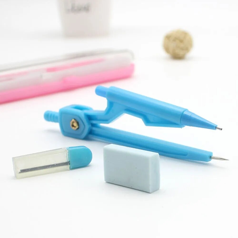 Грифель для циркуля