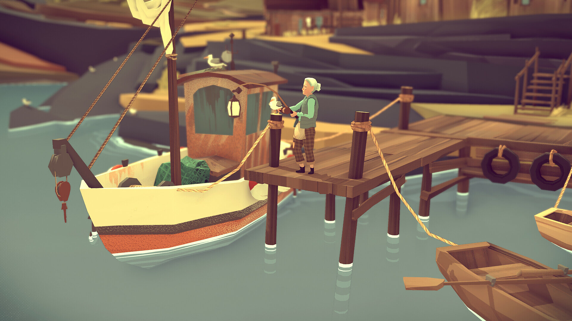 Closer the Distance PC Steam Ключ | купить цифровой ключ для активации в России