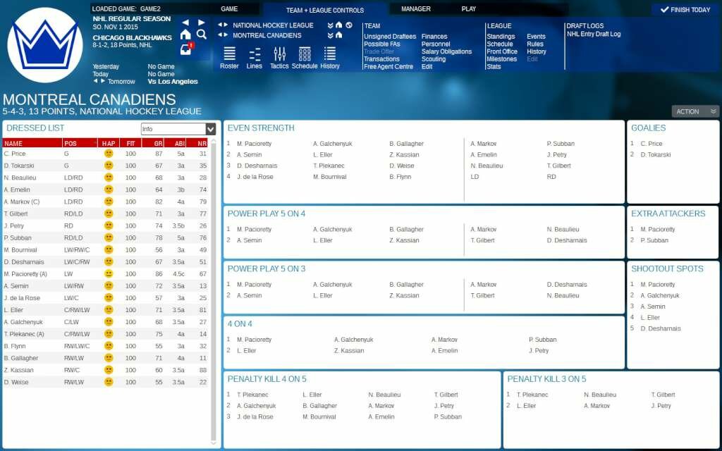 Franchise Hockey Manager 2 Steam Подарок • Цифровой ключ • регион Весь мир