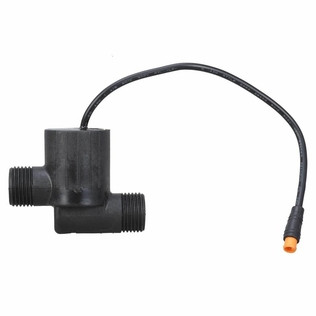 Микрогенератор M26x1.5 для воды