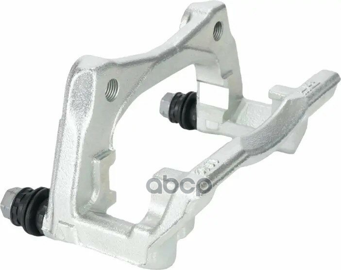 Скоба тормозного суппорта (LOGAN) TRW арт. BDA671