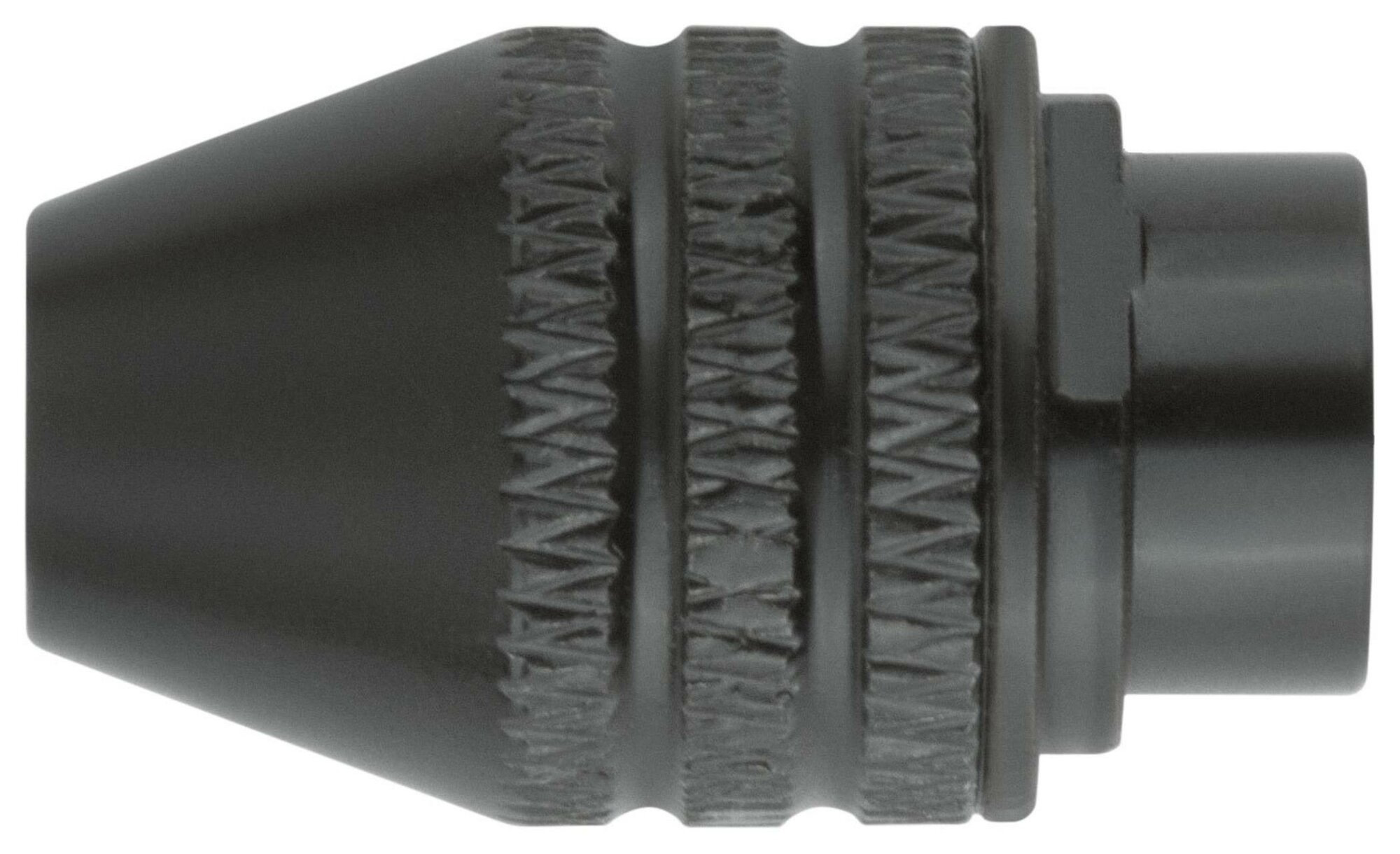 Патрон мини для ГМ