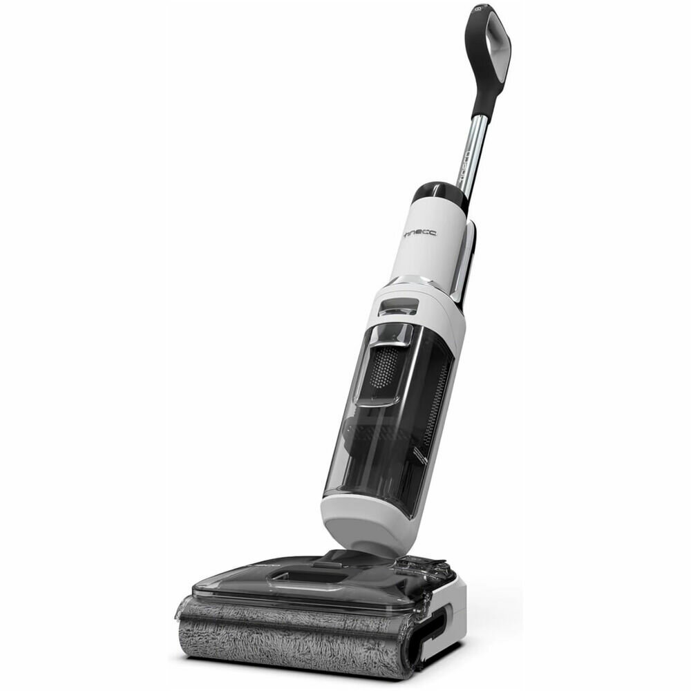 Вертикальный пылесос Tineco Floor One S6 Stretch Max
