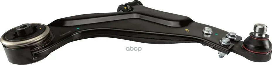 Рычаг передний нижний R FORD Mondeo III/JAGUAR X-Type 01-> TRW JTC967 TRW арт. JTC967