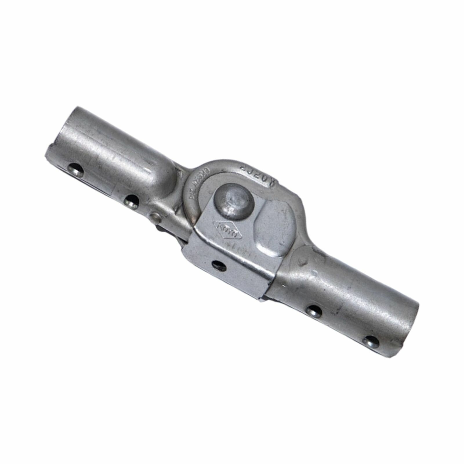 Фурнитура для мягкой мебели