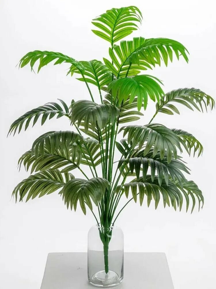 Alberi Искусственные цветы