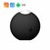 GPS-трекер Tuya Smart Life App Черный, черный