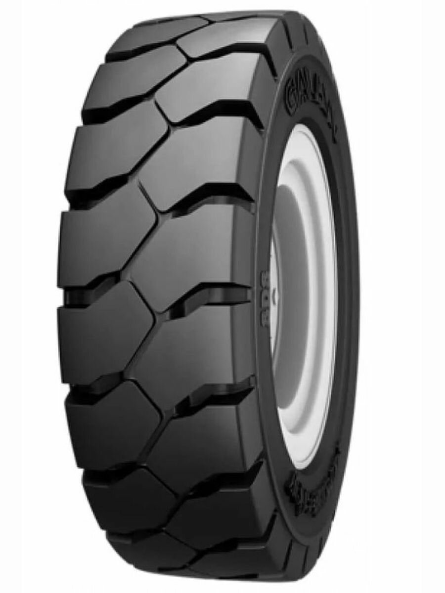 140/55-9 Galaxy Yardmaster SDS (QH) (с буртом) Автошина