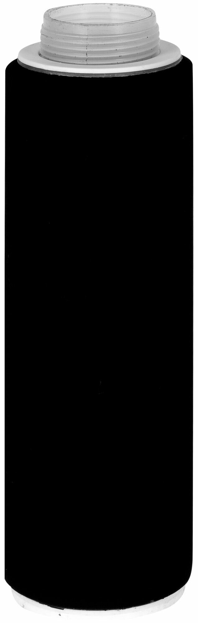 Картридж Гейзер "Арагон-Ж", проточный, для жесткой воды, 3 степени очистки, 75°C