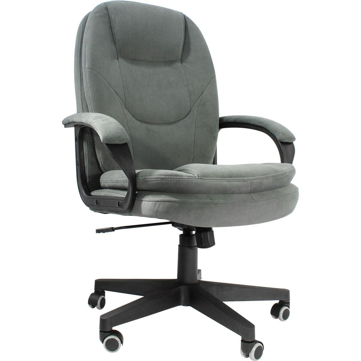 Бюрократ CH-868N/ALFA44