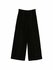 Брюки Rag & Bone Irina, размер 2, black/black