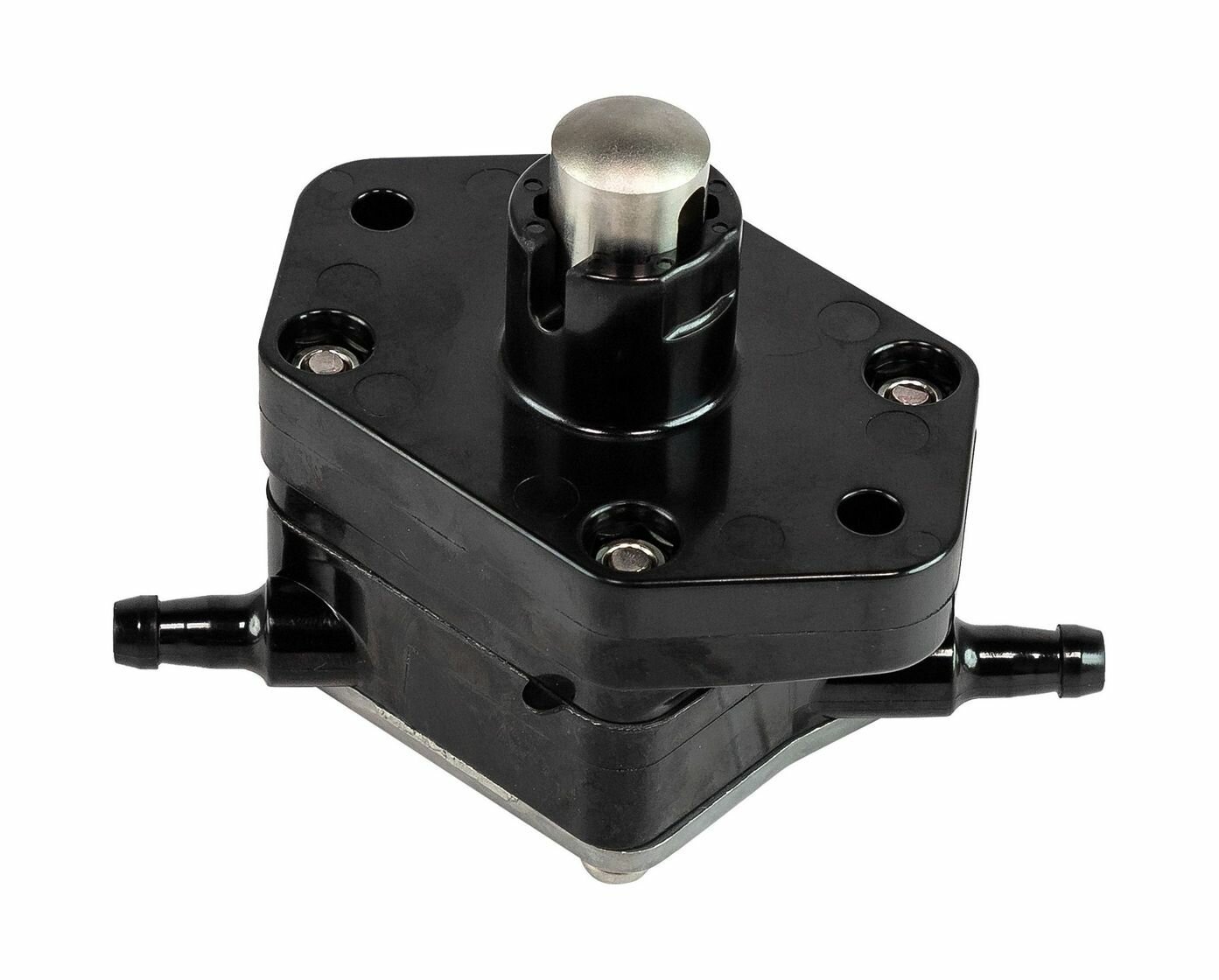 Насос топливный Marine Rocket (F60-01.07.00.02)