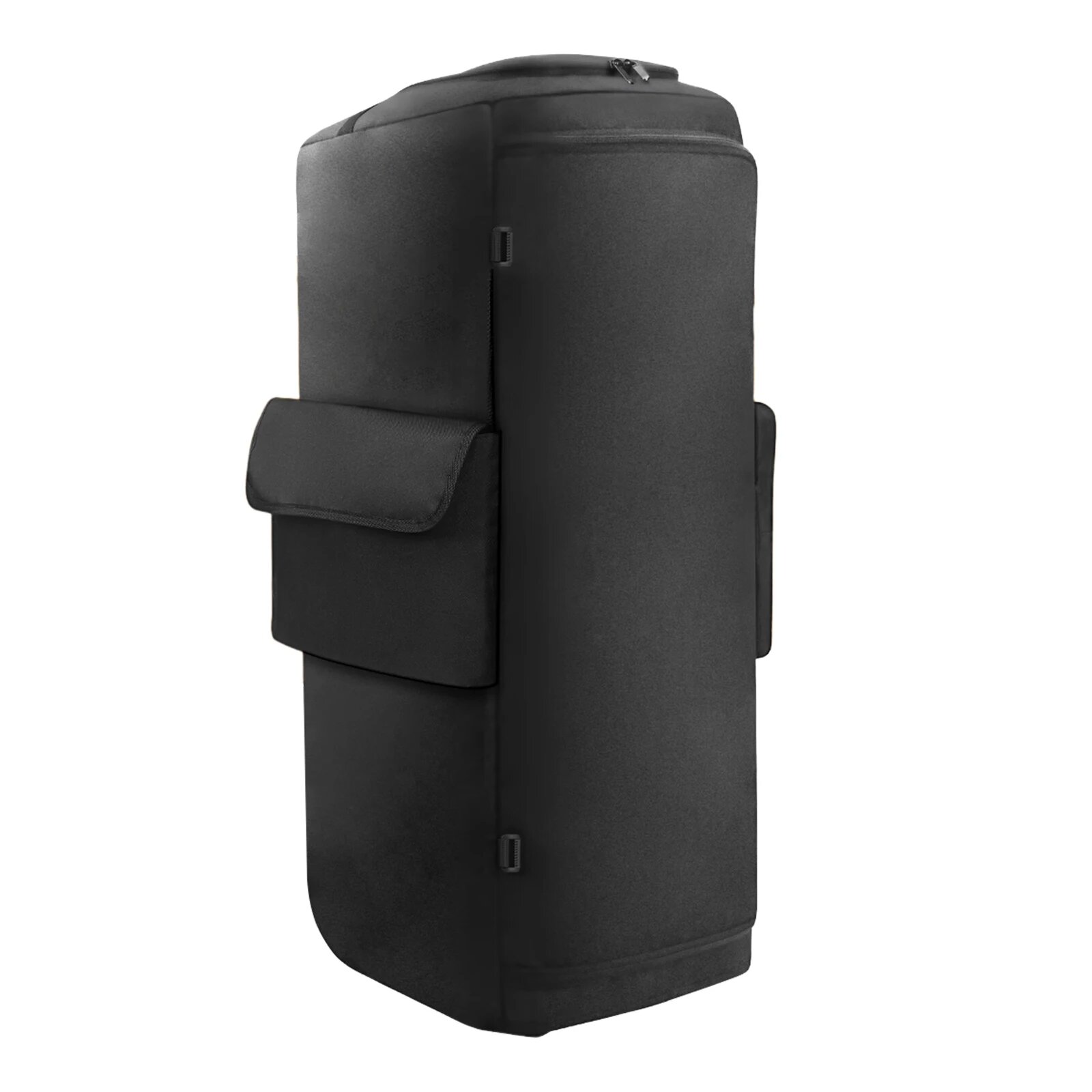 Защитный чехол для JBL Partybox 720