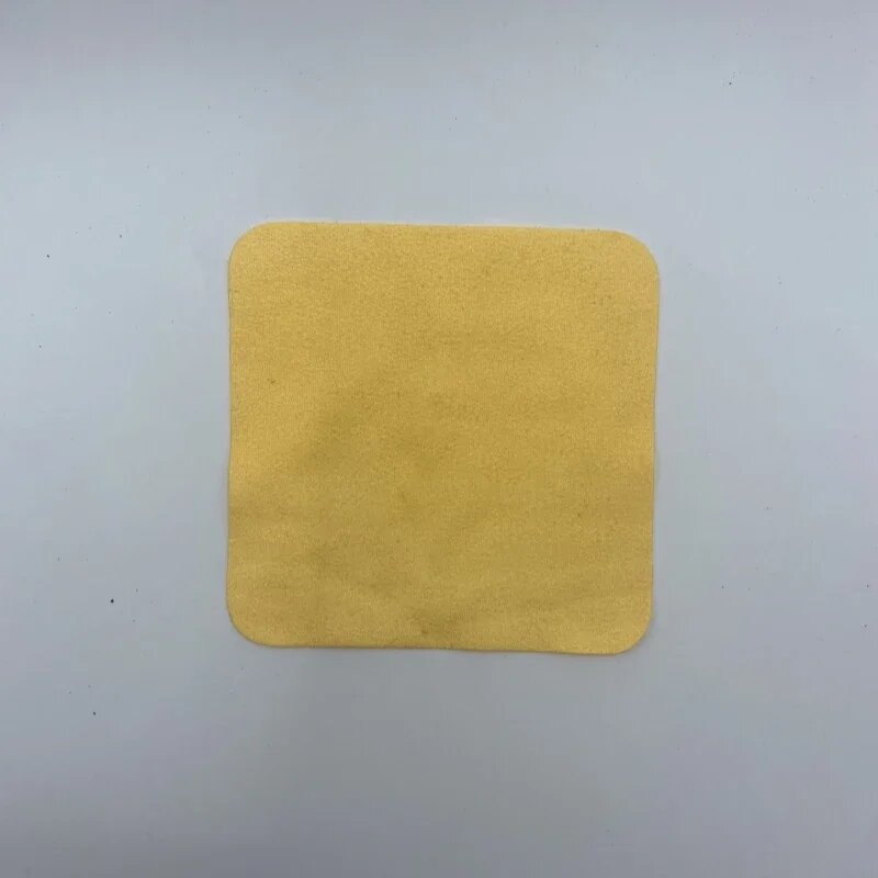 Коллекционная фигурка Nommi Nuomi'er из серии «В зоопарке» TOP TOY cleaning cloth
