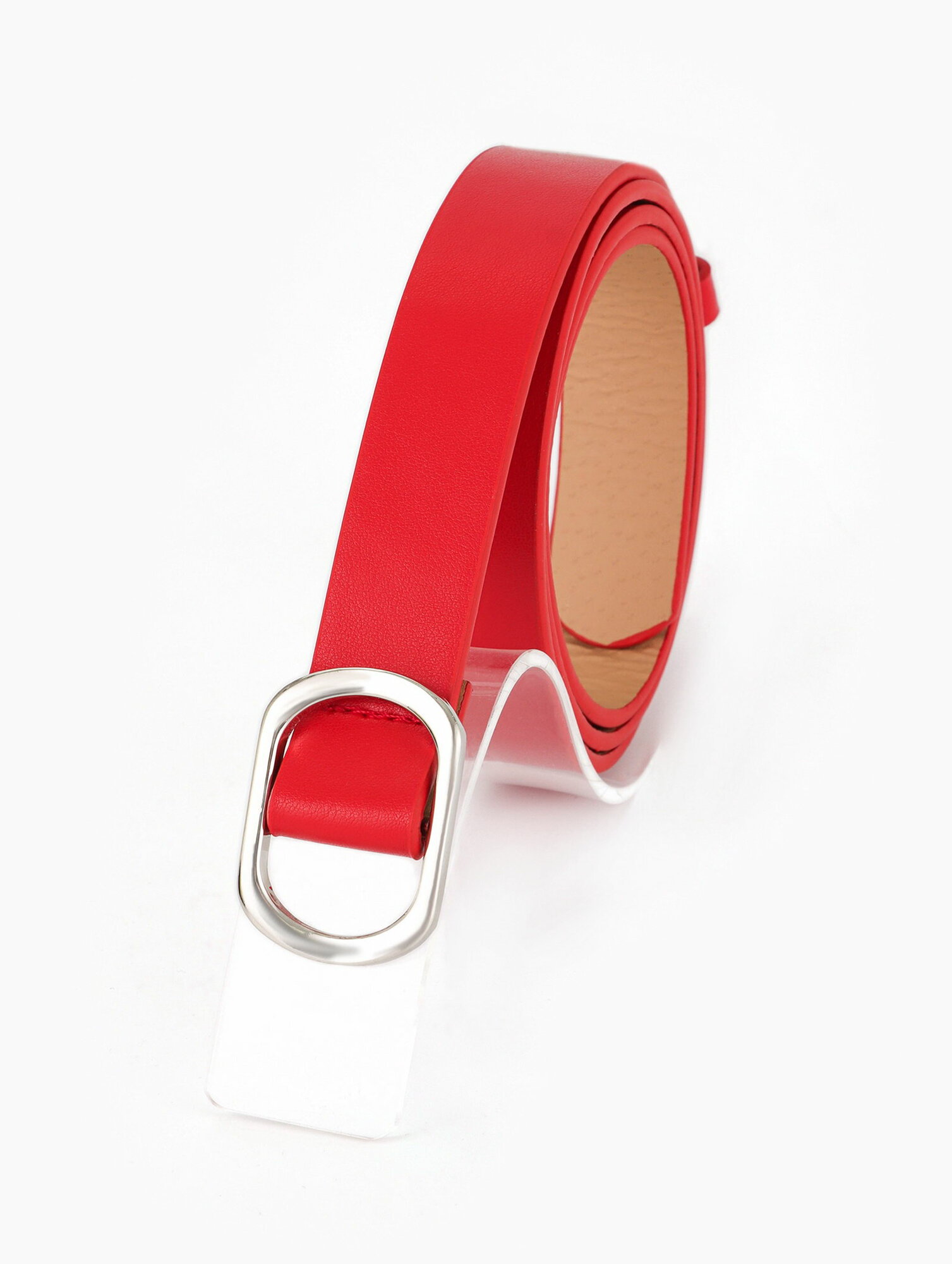 Ремень для женщин