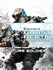 Игра Tom Clancy's Ghost Recon Future Soldier - Standard