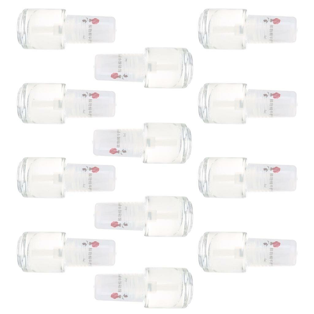 Эпоксидная смола для ювелирных изделий, Белый