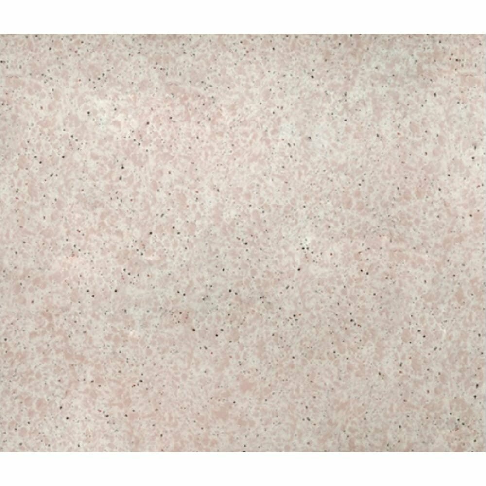 Жидкие обои Silkplaster Absolute