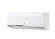 Сплит-система Electrolux Smartline DC EACS/I-09HSM/N8_V2