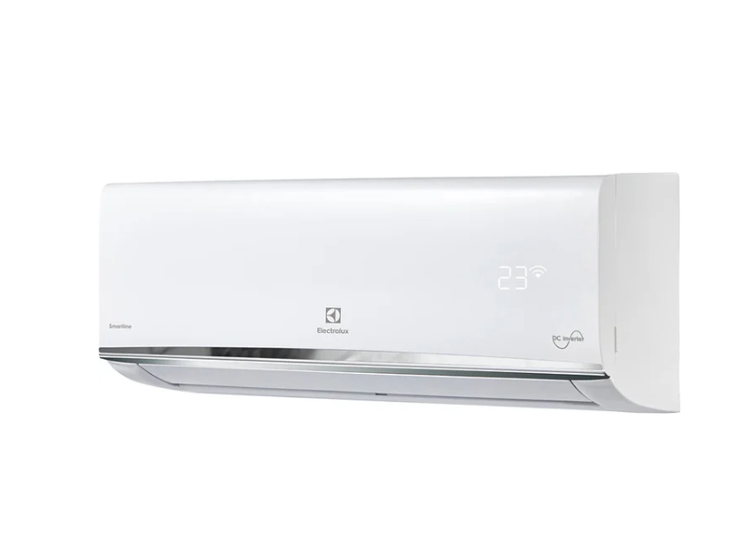 Сплит-система Electrolux Smartline DC EACS/I-09HSM/N8_V2