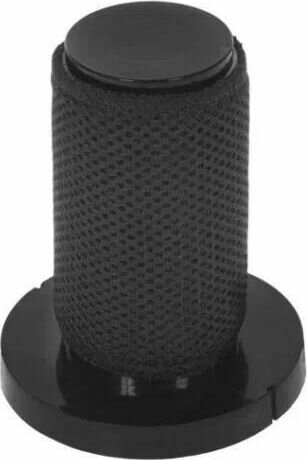 Фильтр для пылесоса для модели DX700S