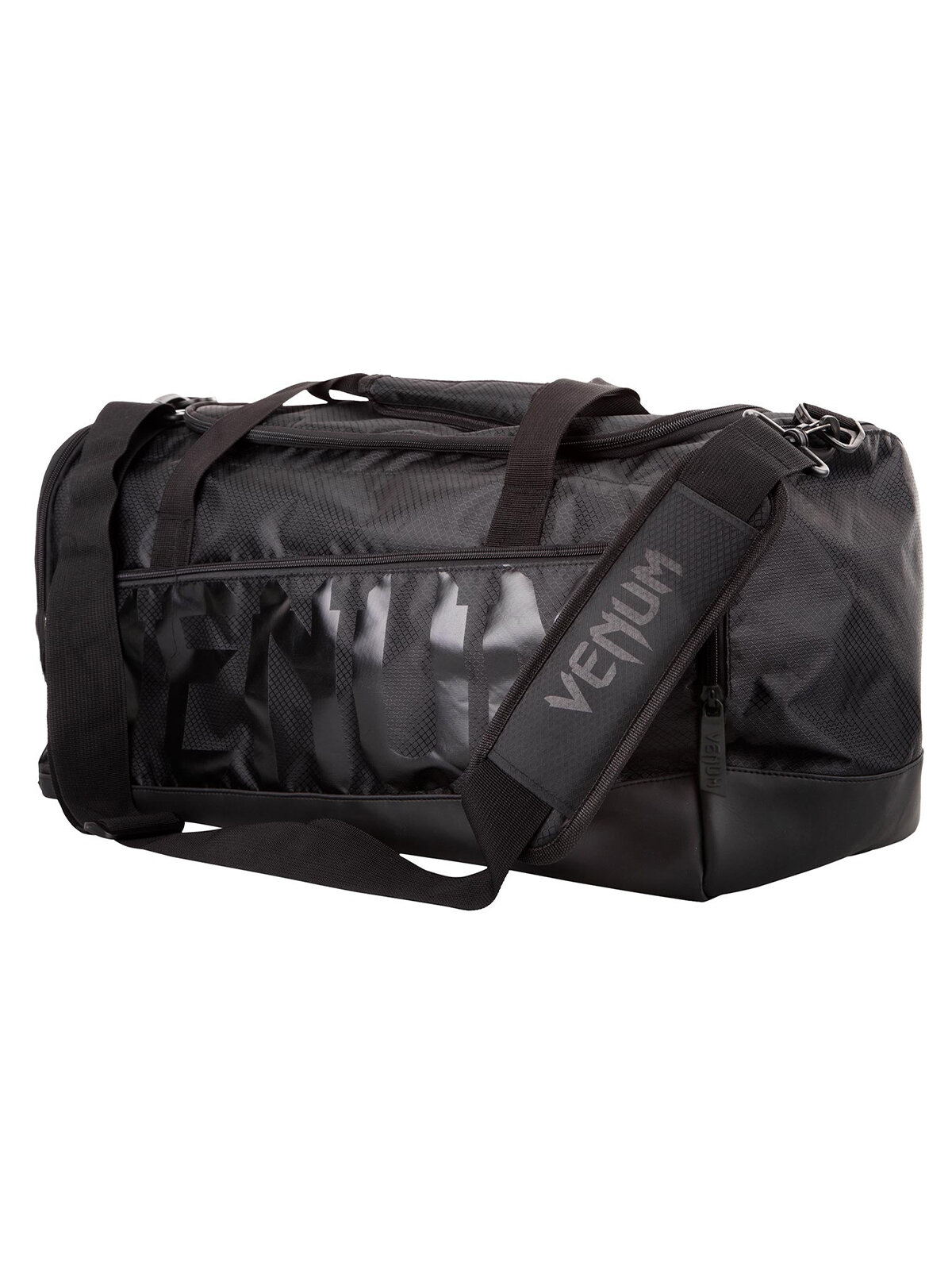 Сумка спортивная 