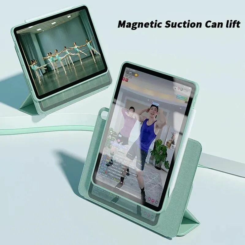 Чехол/сумка для планшета