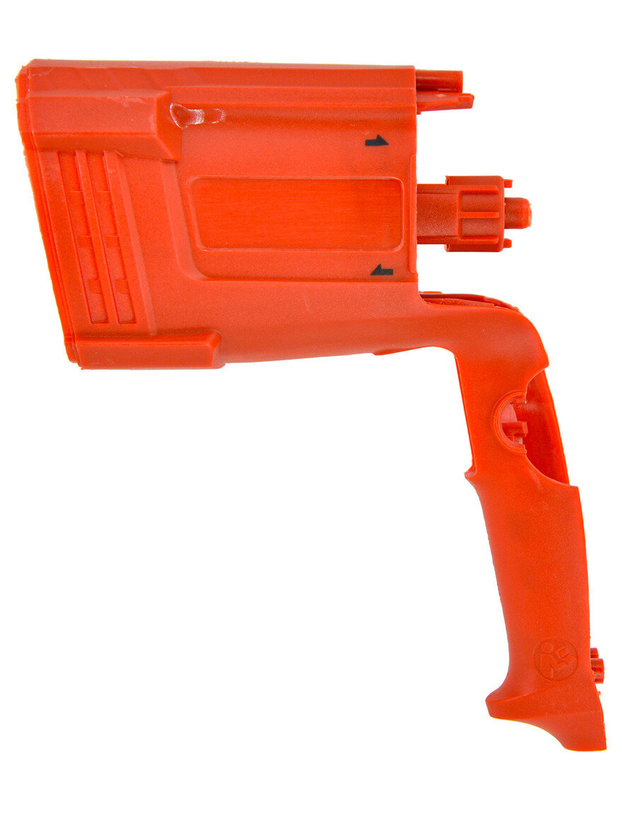 Корпус для перфоратора ELITECH П 3-28РЭМ (E2205.016.01)