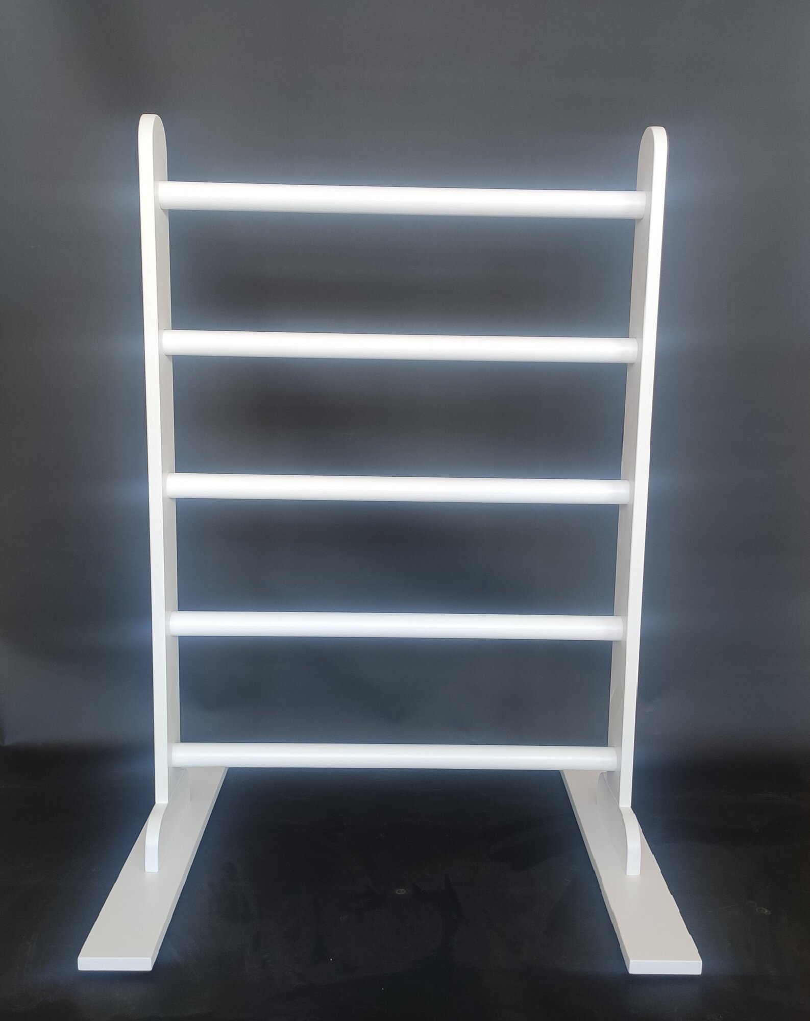 Тренажер для растяжки и гимнастики GLORIA