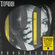 TOYAH Prostitute (LP)