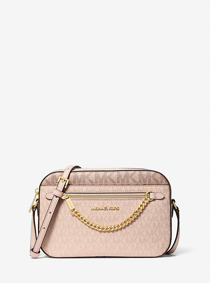 Сумка кросс-боди