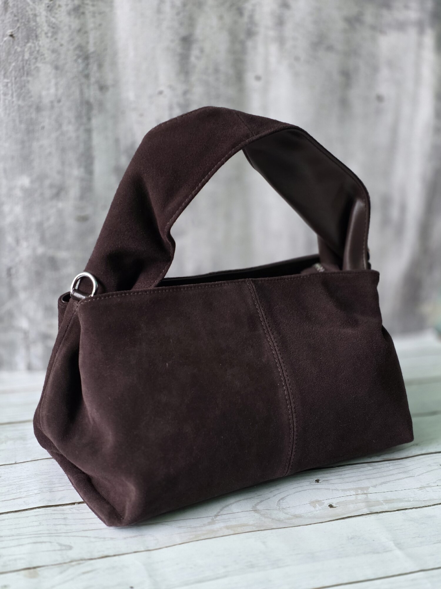 Сумка торба