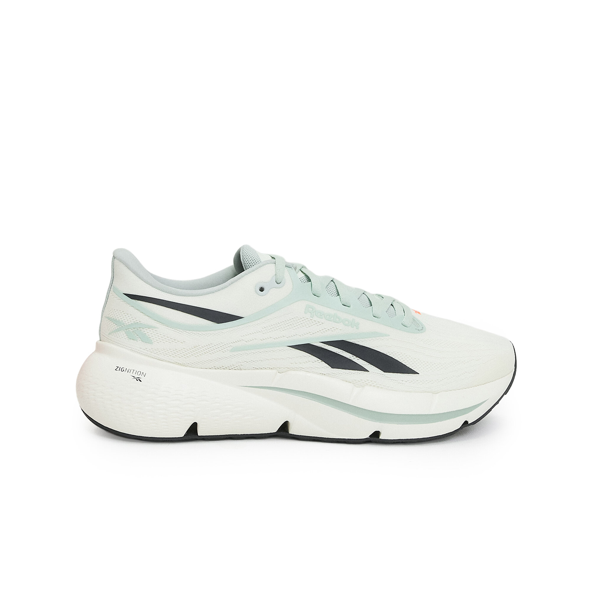 Кроссовки Reebok Zignition