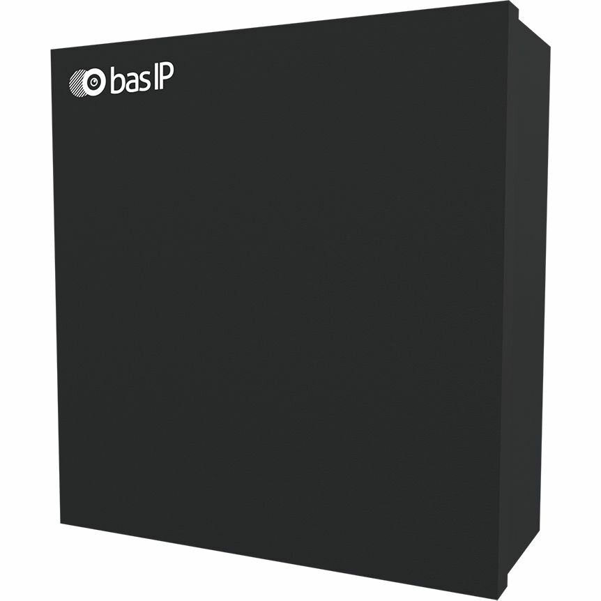 BAS-IP UPS-DP/F Блок питания