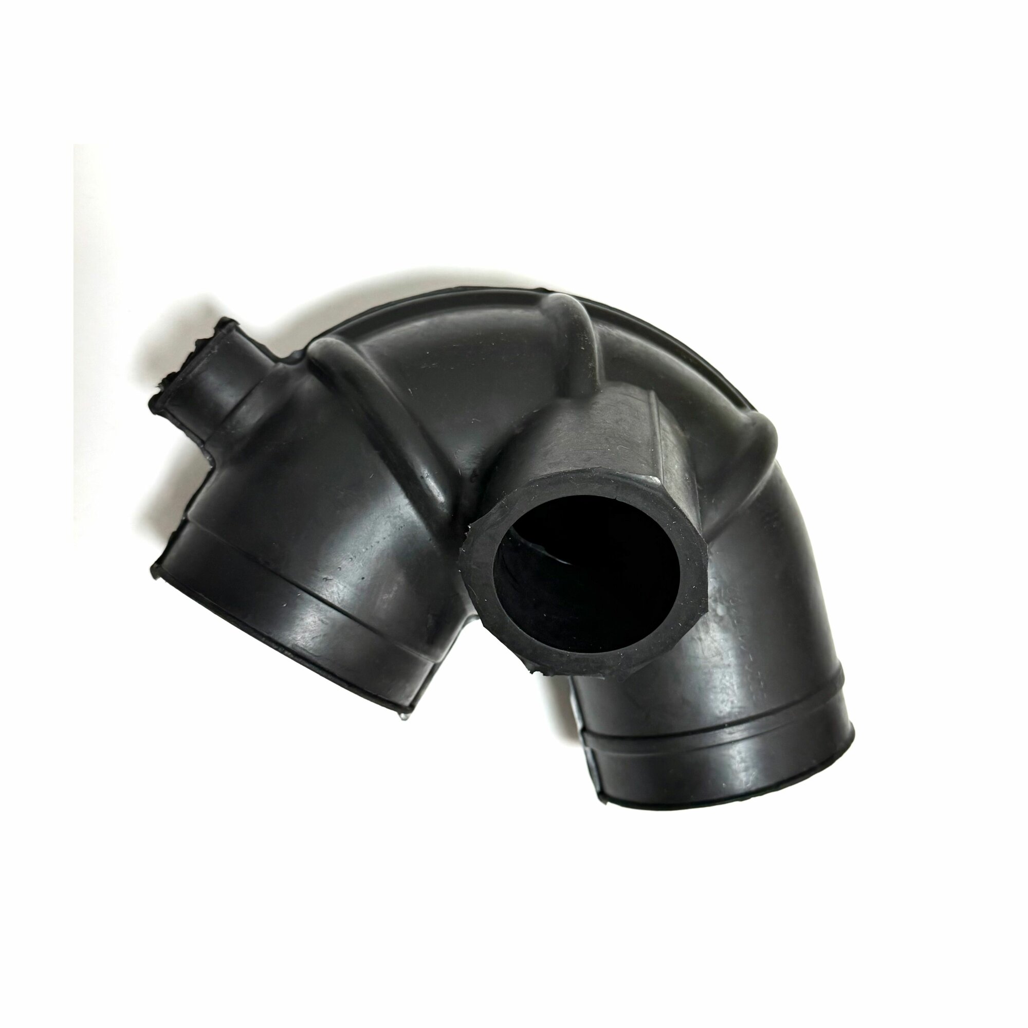 Патрубок ДМРВ Г-3302 дв. 405/ Евро-3