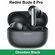 Redmi Buds 8 Pro Global Black