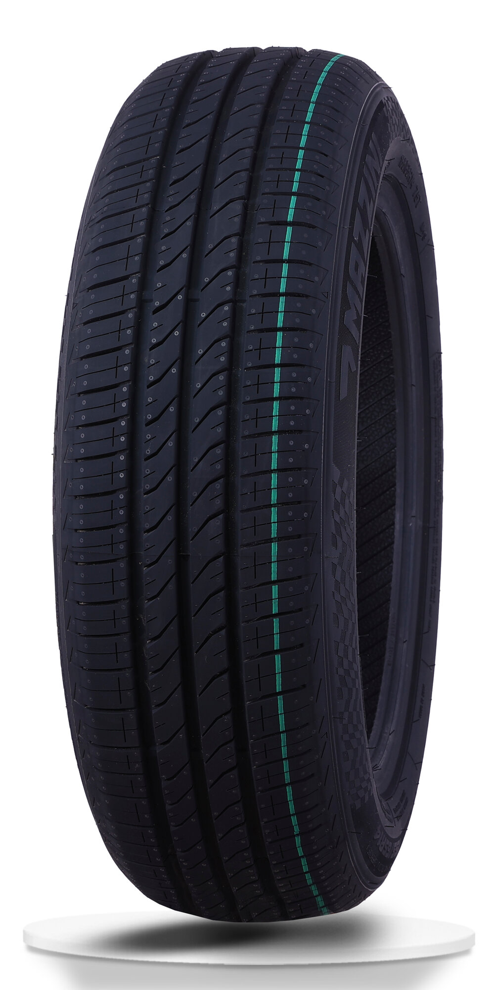 Шины летние 175/65R15 Mazzini ECO307 plus 84H для легкового транспорта