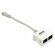 Разветвитель Hyperline SPL-YT4-E2-U2
