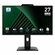 Монитор MSI MP272PMG