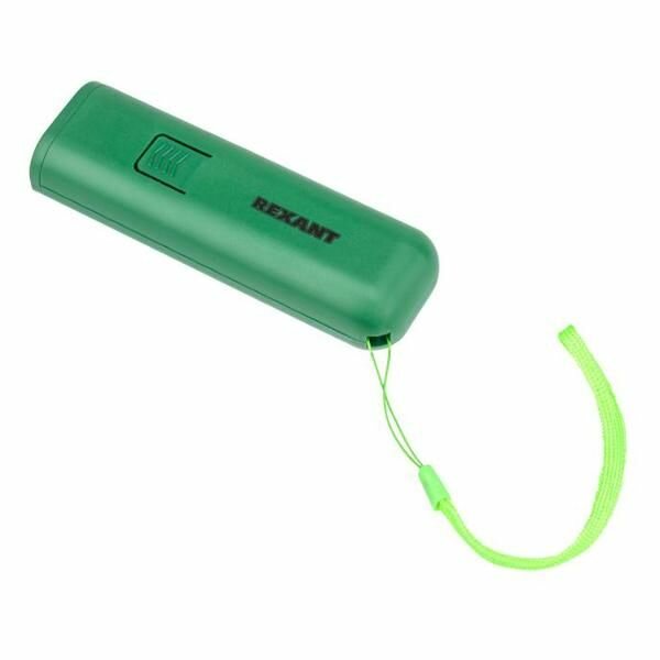 Отпугиватель-тренер собак Rexant 71-0069