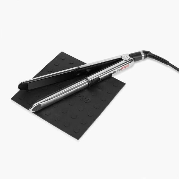 Выпрямитель волос BaByliss Pro BAB3100EPE