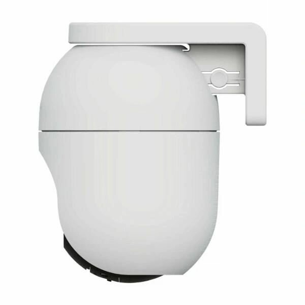 IP-камера Ezviz C8C 5MP — фото 1