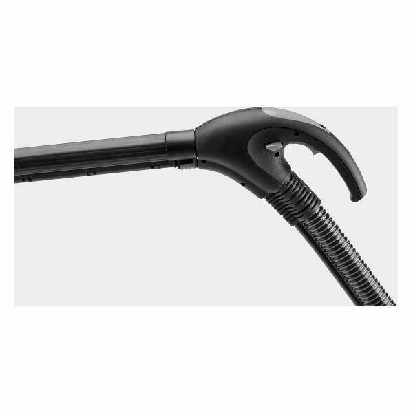 Пароочиститель Karcher SV 7 (1.439-490.0)