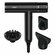 Фен VGR Professional V-427
