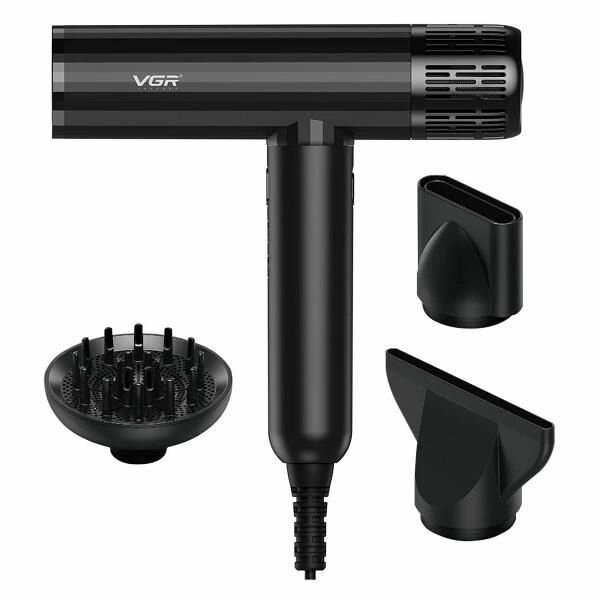 Фен VGR Professional V-427