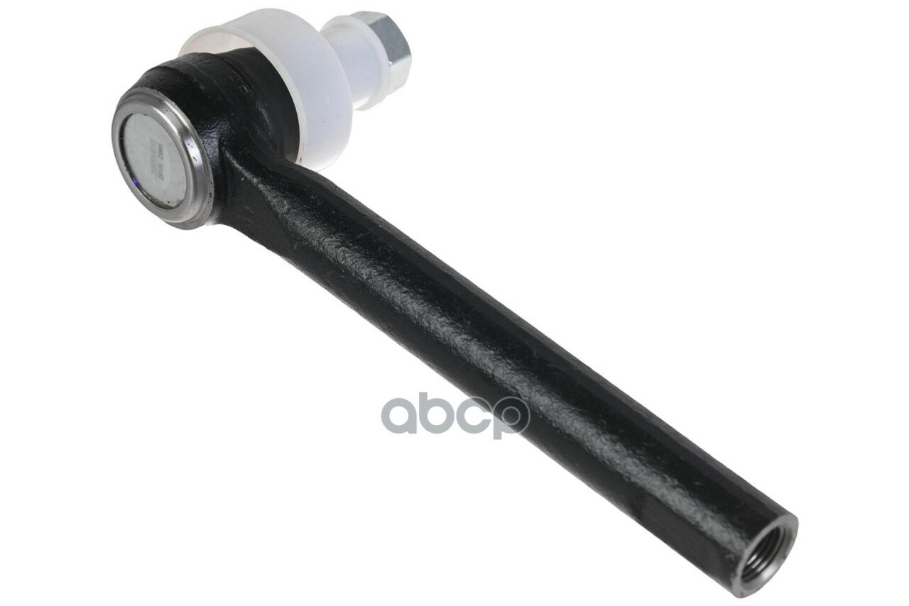 Наконечник рулевой наружный! Nissan Murano 3.5 03> ZENTPARTS арт. Z97419
