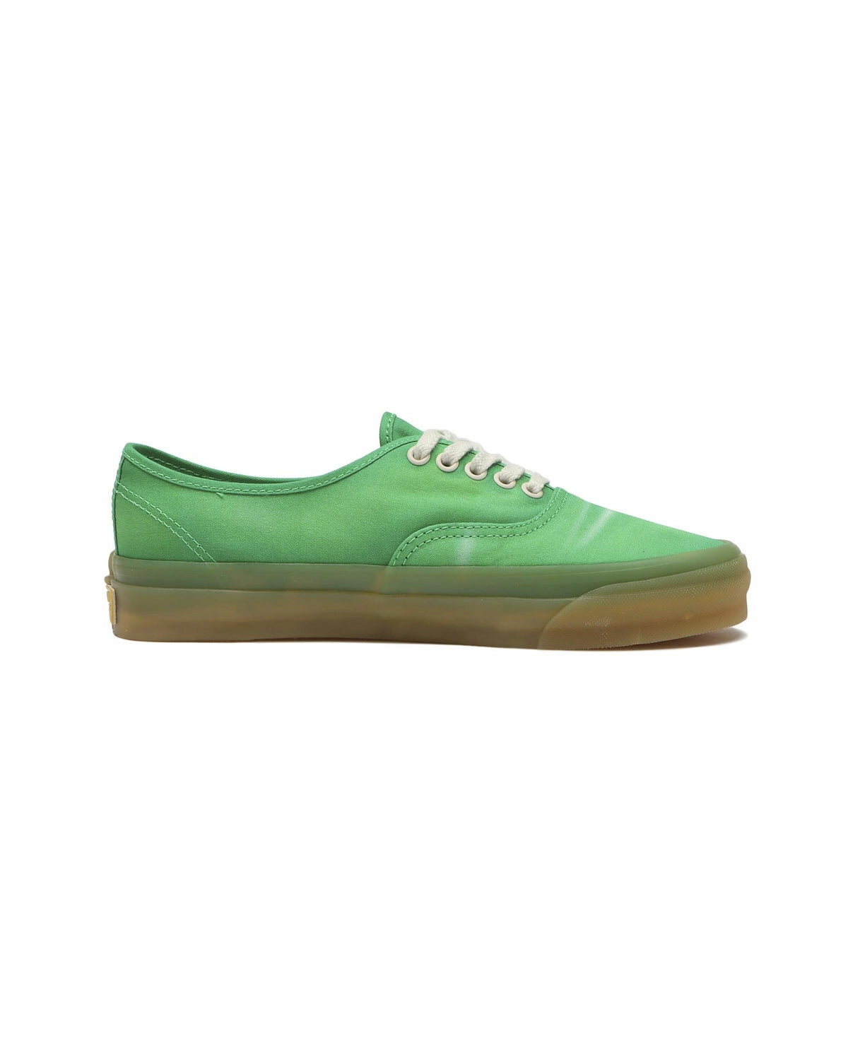 Кеды Premium Authentic