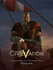 Sid Meier’s Civilization V: Civilization and Scenario Pack - Denmark